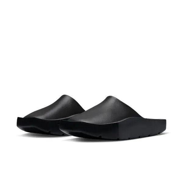 JORDAN Air Slide Sp Billie Eilish "hex Mule - Black