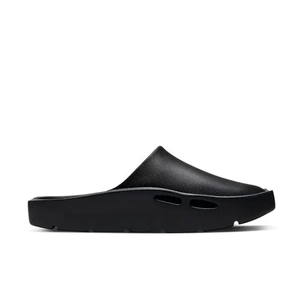 JORDAN Air Slide Sp Billie Eilish "hex Mule - Black
