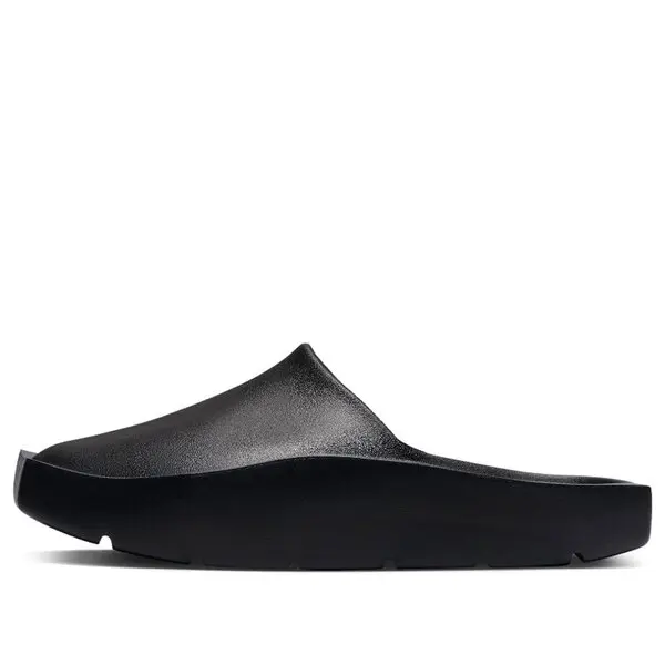 JORDAN Air Slide Sp Billie Eilish "hex Mule