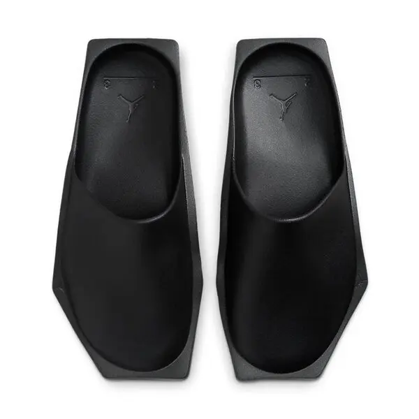 JORDAN Air Slide Sp Billie Eilish "hex Mule