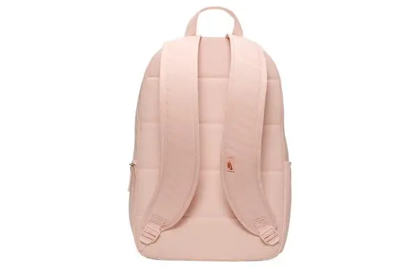 Nike Heritage Backpack 25l - Pink