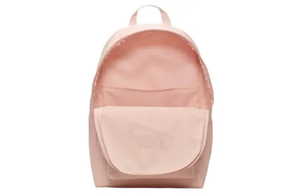 Nike Heritage Backpack 25l - Pink