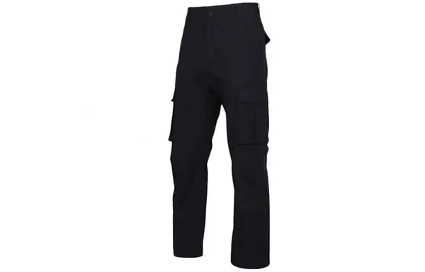 Nike Skateboard Flex Ftm Cargo Pants