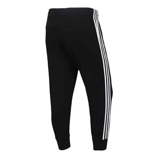 Adidas Essentials Solid 3/4 Pants