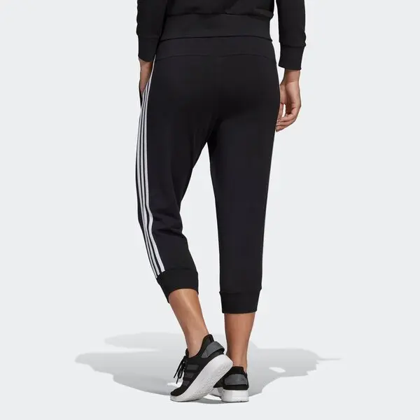 Adidas Essentials Solid 3/4 Pants