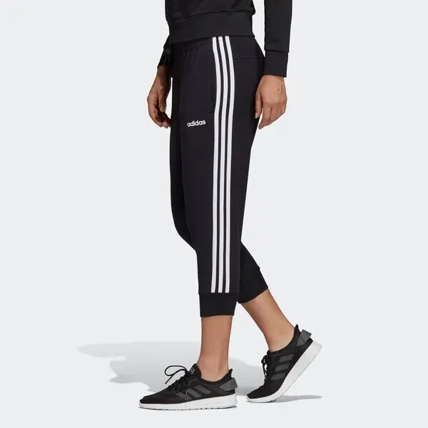 Adidas Essentials Solid 3/4 Pants