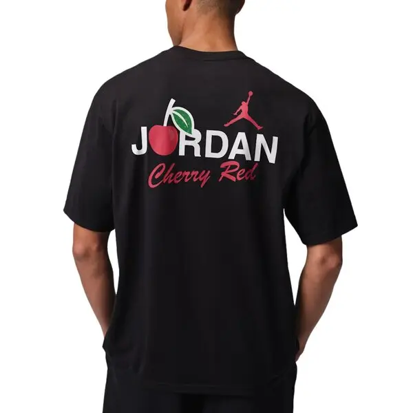 JORDAN 1985 T-shirt
