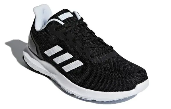 Adidas Cosmic 2 "core " Sneakers