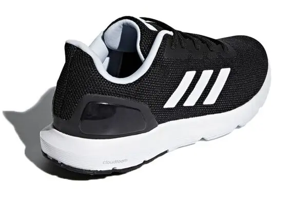 Adidas Cosmic 2 "core " Sneakers