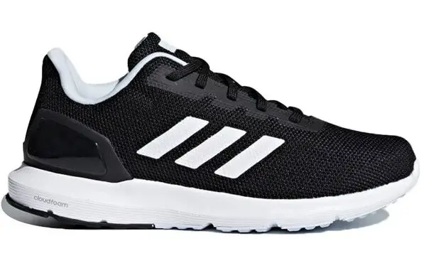Adidas Cosmic 2 "core " Sneakers
