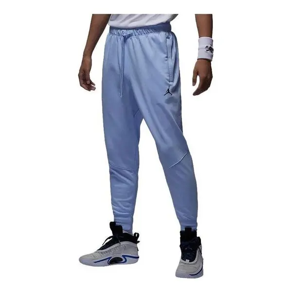 JORDAN Dri-fit Sport Air Sweatpants