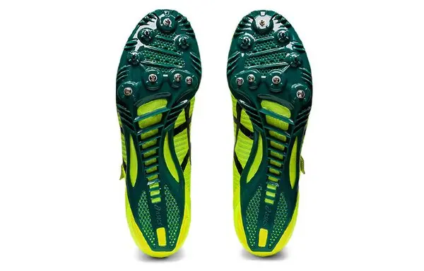 Asics Blade Track Spikes - Default Color
