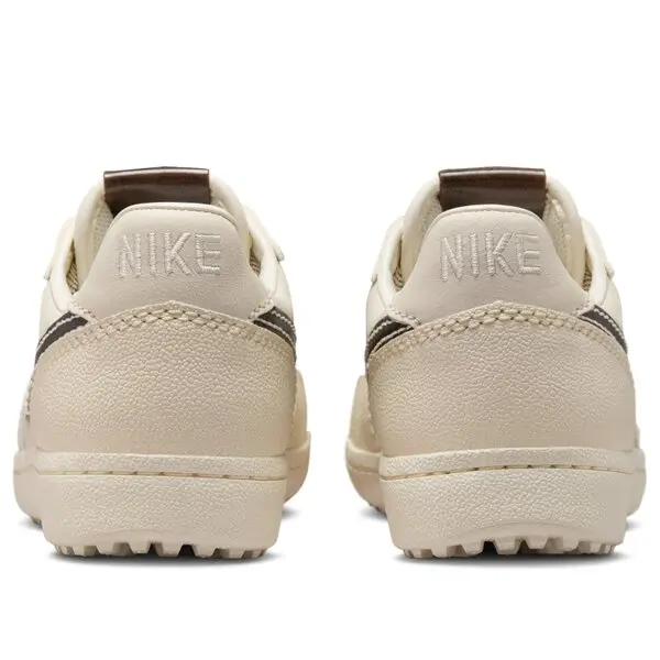 Nike Field General Sneakers - Soft Pearl/fauna Brown-soft/pearl