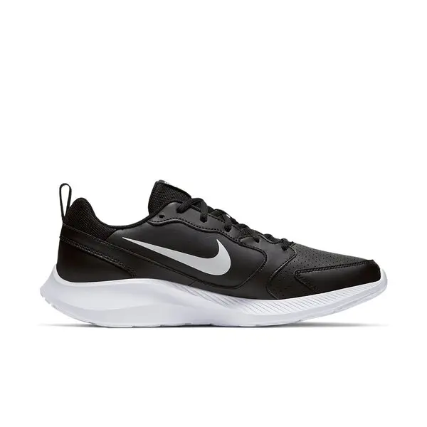 Nike Todos Rn Low Top Sneakers