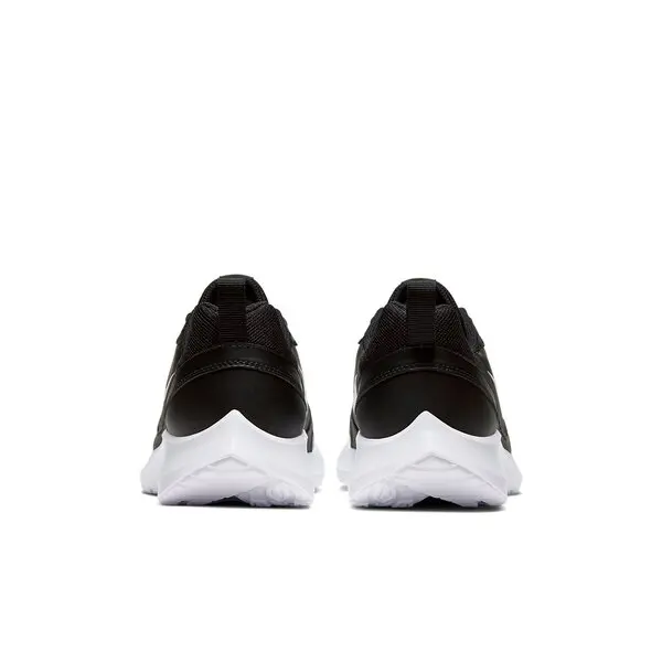 Nike Todos Rn Low Top Sneakers