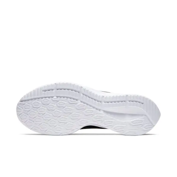 Nike Todos Rn Low Top Sneakers