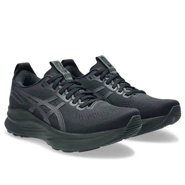 Asics Gel-kayano 32 Athletic Sneakers - Black