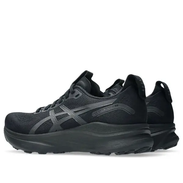 Asics Gel-kayano 32 Athletic Sneakers - Black