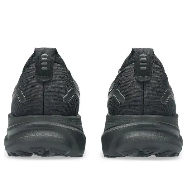 Asics Gel-kayano 32 Athletic Sneakers - Black