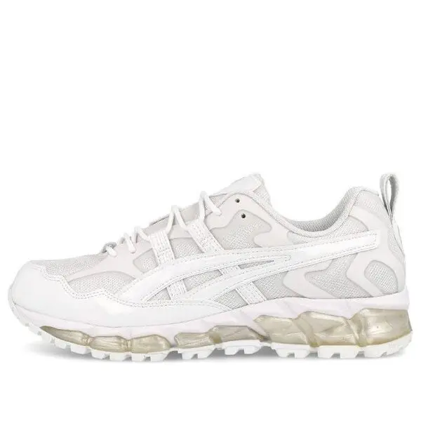 Asics Gel-nandi 360 Sneakers