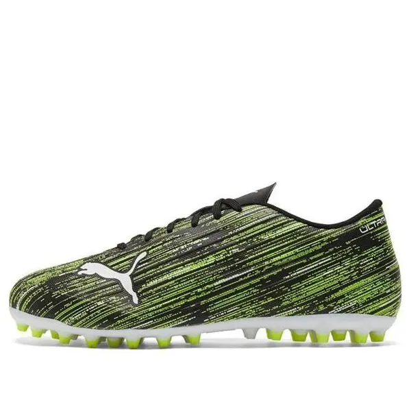 PUMA Ultra 4.2 Mg Soccer Shoes