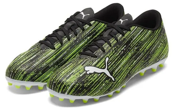 PUMA Ultra 4.2 Mg Soccer Shoes