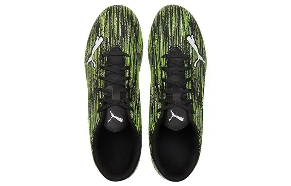PUMA Ultra 4.2 Mg Soccer Shoes