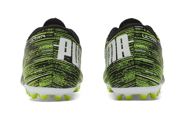 PUMA Ultra 4.2 Mg Soccer Shoes