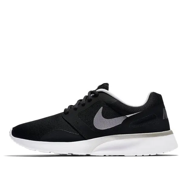 Nike Kaishi Ns Sneaker