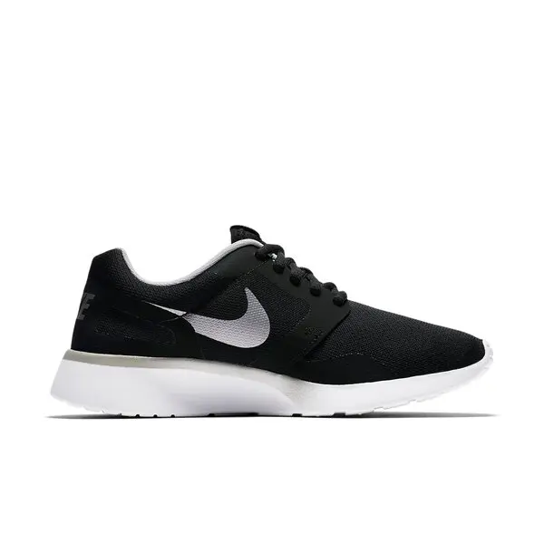 Nike Kaishi Ns Sneaker
