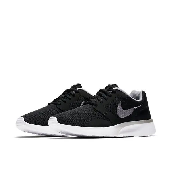 Nike Kaishi Ns Sneaker