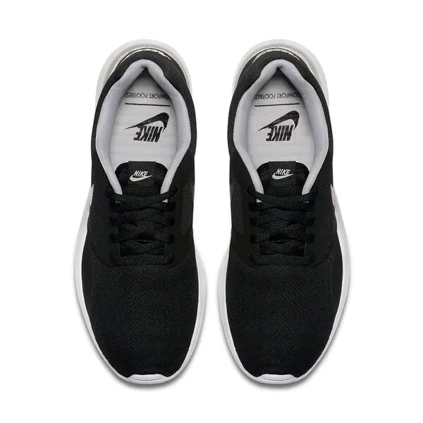 Nike Kaishi Ns Sneaker