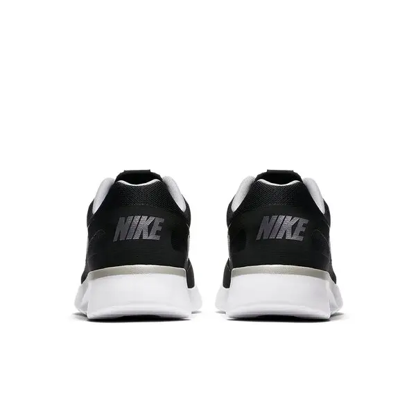 Nike Kaishi Ns Sneaker