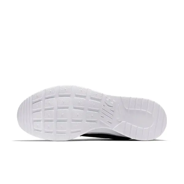 Nike Kaishi Ns Sneaker