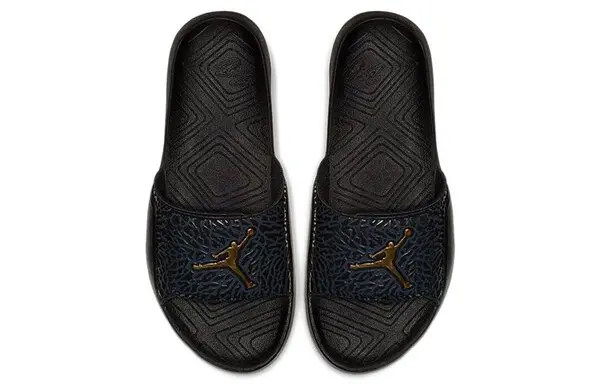 Nike Jordan Hydro V2 Slides