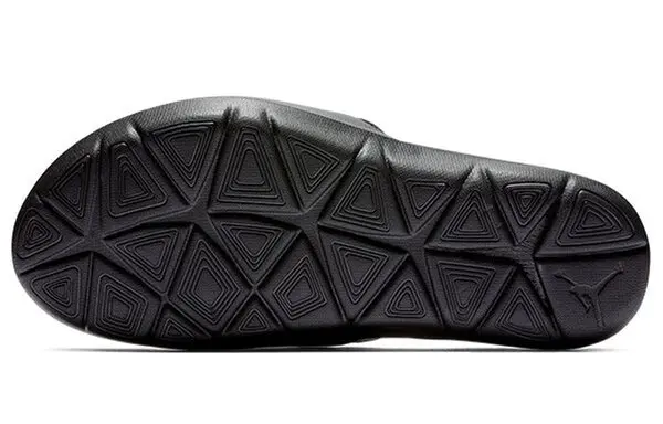 Nike Jordan Hydro V2 Slides