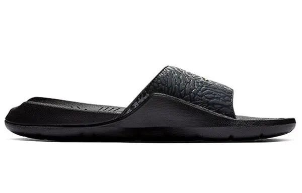 Nike Jordan Hydro V2 Slides