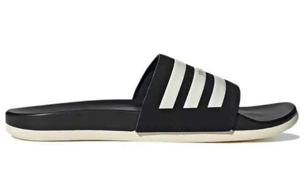 Adidas Adilette Comfort Slide