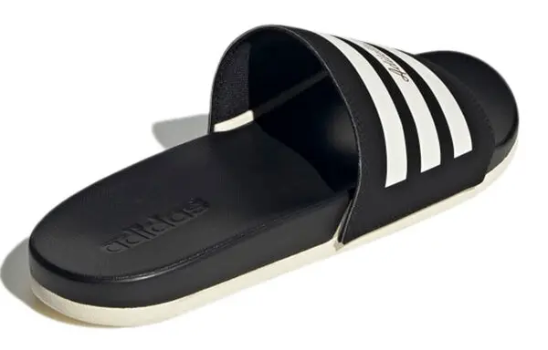 Adidas Adilette Comfort Slide