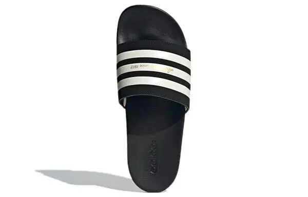 Adidas Adilette Comfort Slide