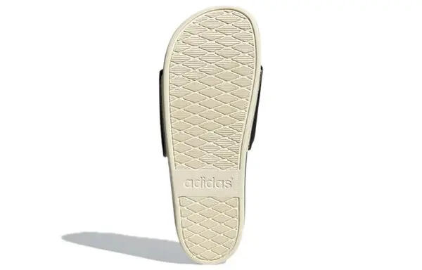 Adidas Adilette Comfort Slide