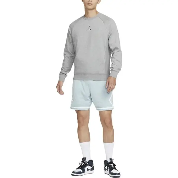 JORDAN Crewneck Sweatshirt
