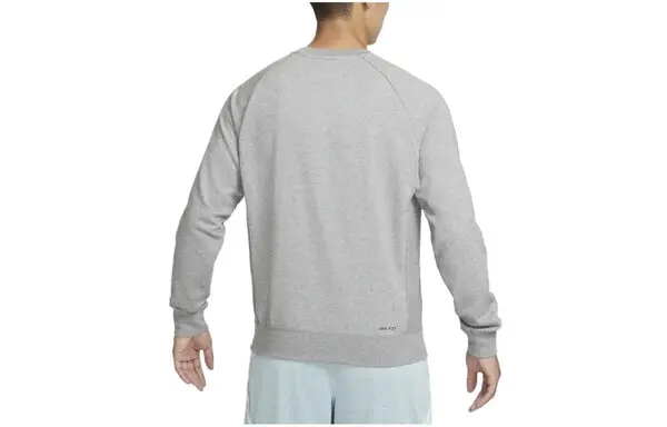 JORDAN Crewneck Sweatshirt