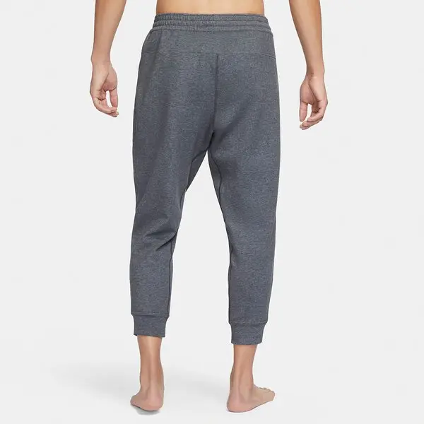 Nike Yoga Dri-fit Pants
