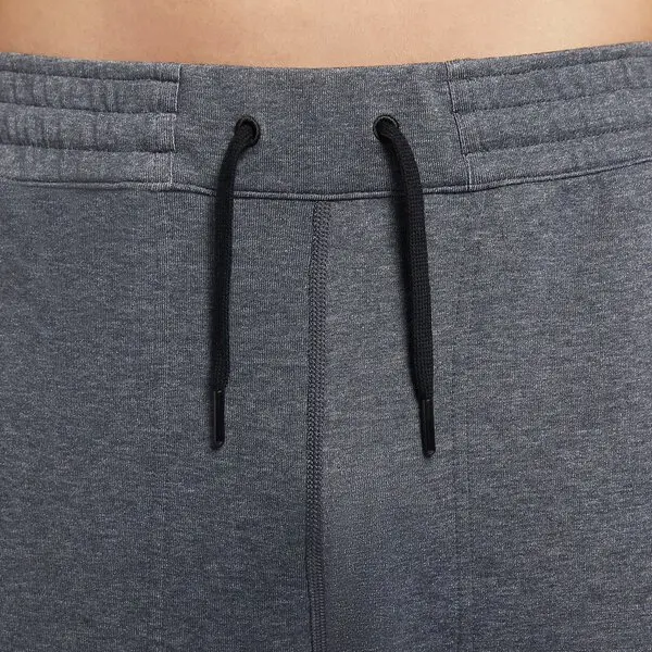 Nike Yoga Dri-fit Pants