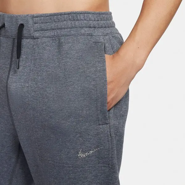 Nike Yoga Dri-fit Pants