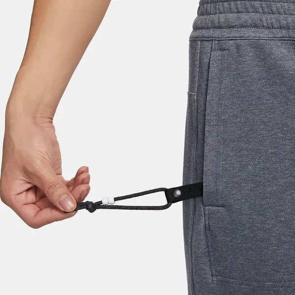 Nike Yoga Dri-fit Pants