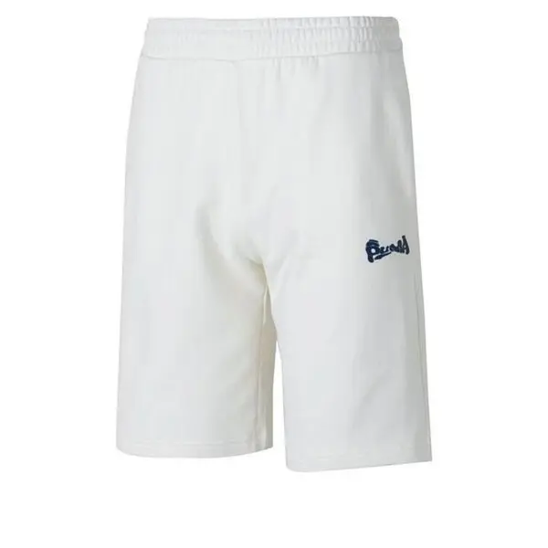 PUMA Sport Shorts