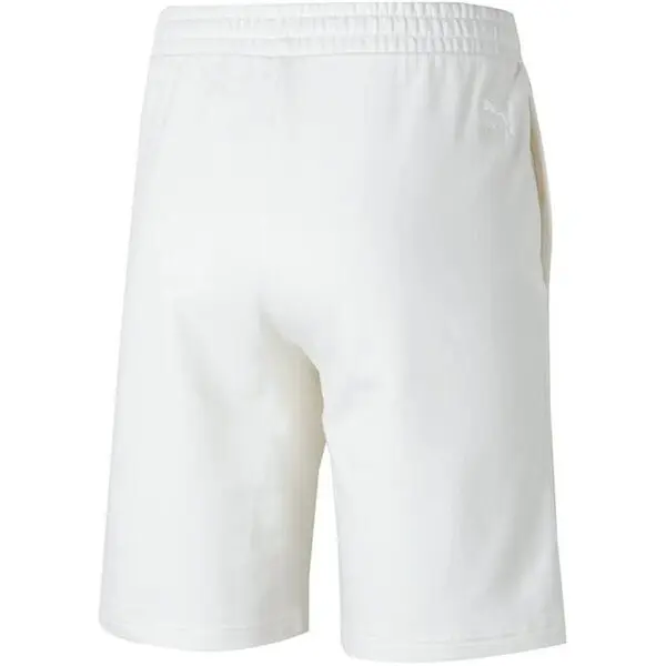 PUMA Sport Shorts