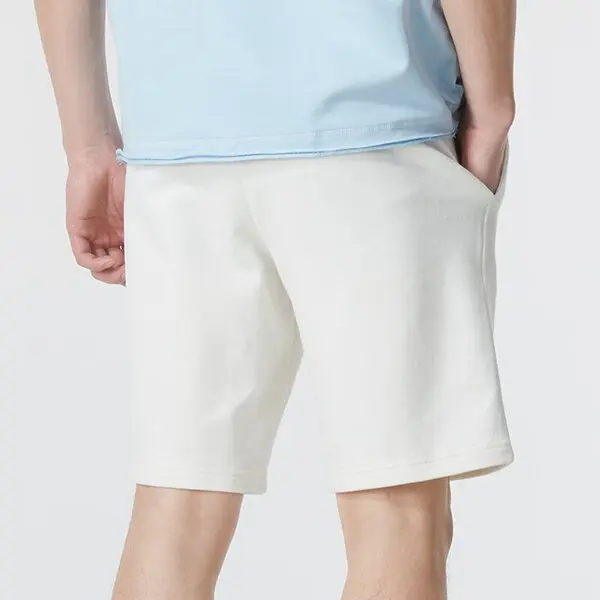 PUMA Sport Shorts